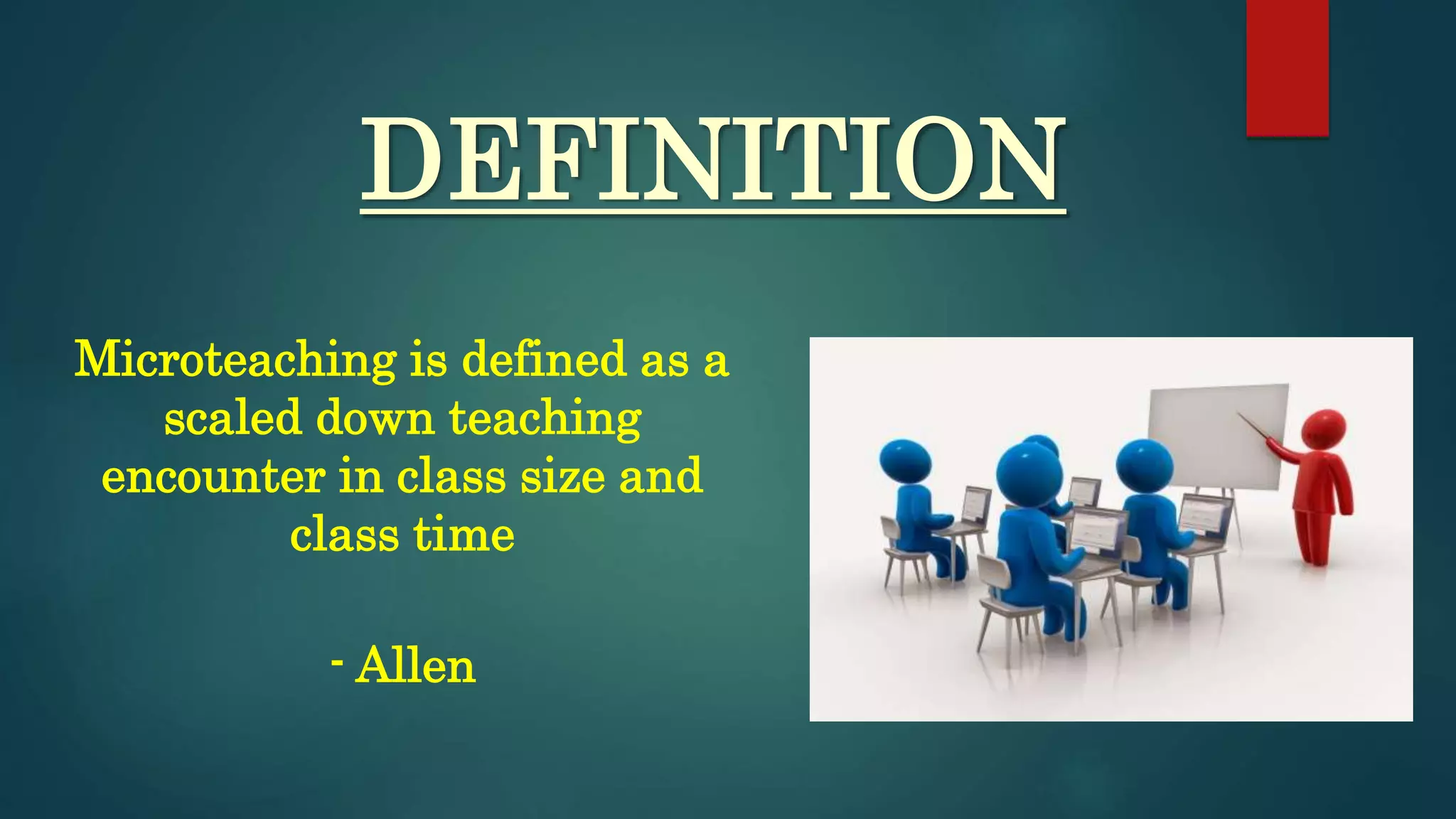 MICROTEACHING PPT.pptx