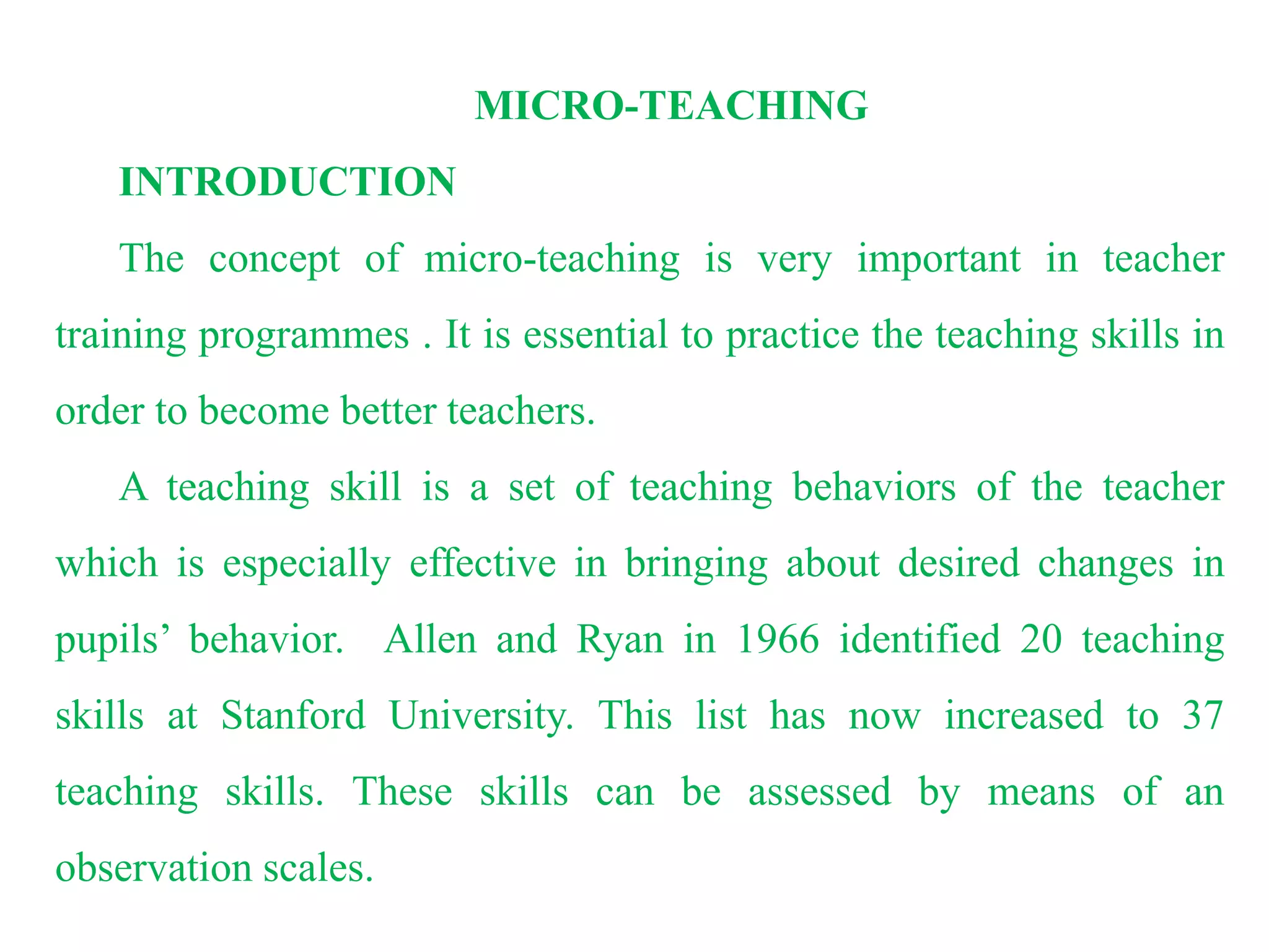 Micro Teaching PPT.pptx