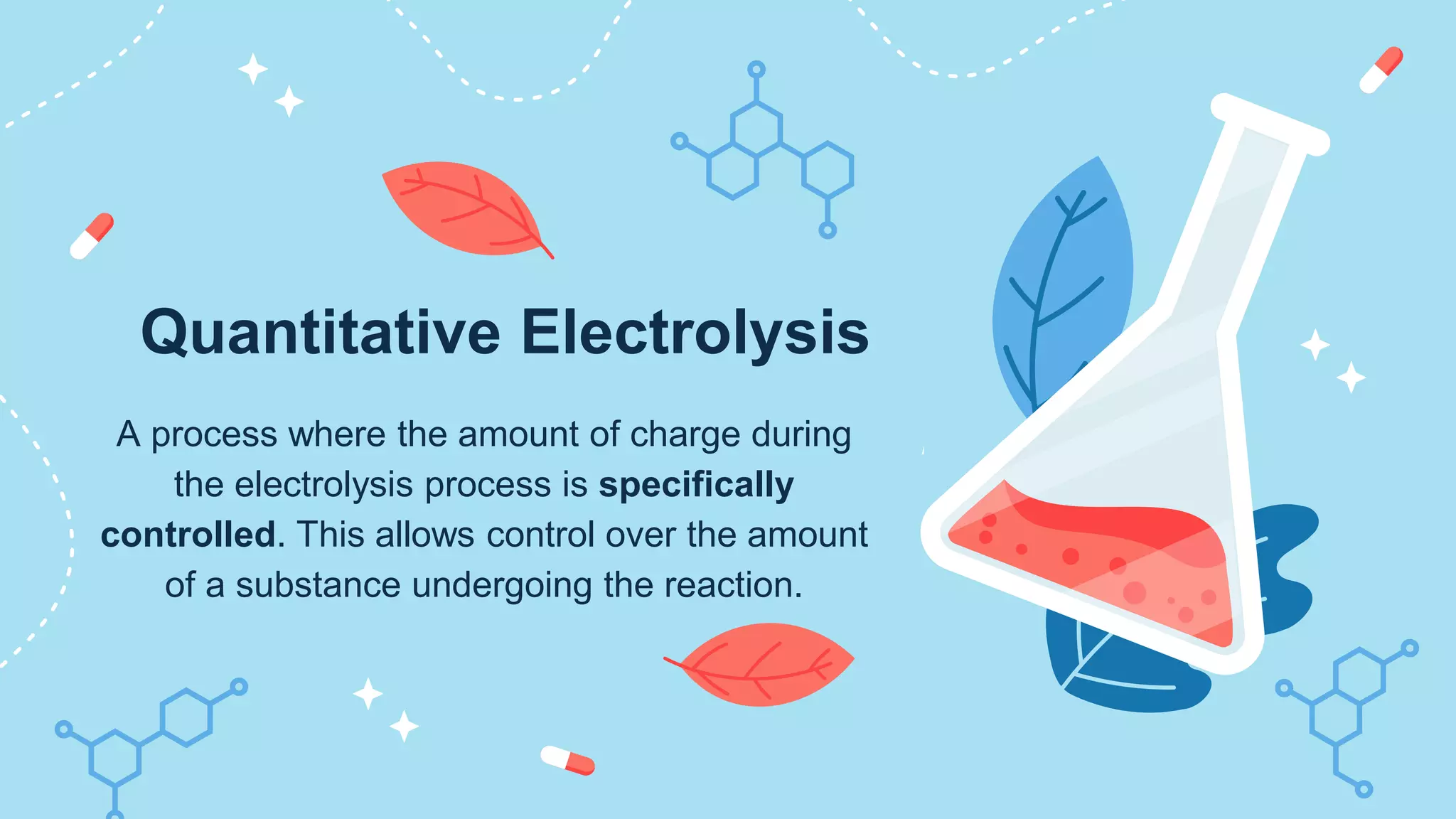 Microteaching PPT.pptx
