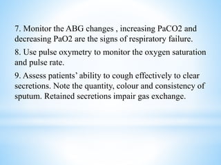 Bronchial Asthma, Management, Medical Management Pharmacology | PPTX