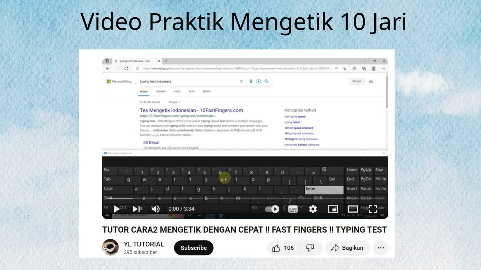 Microteaching Mengetik 10 jari ppt.pptx