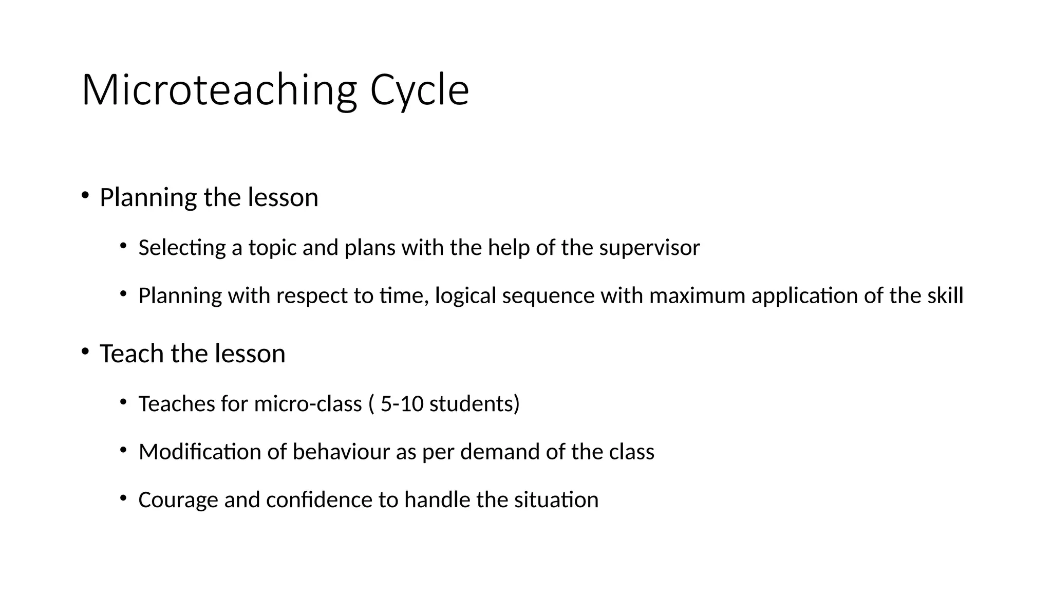 Microteaching Skill cycle steps for.pptx