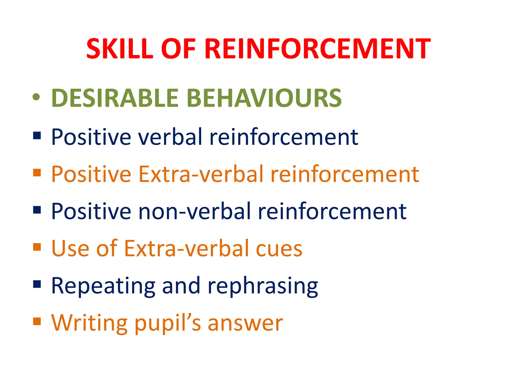 microteachingskills-160618132318 (2).pdf