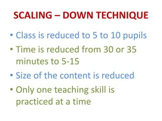 microteachingskills-160618132318 (2).pdf | Free download