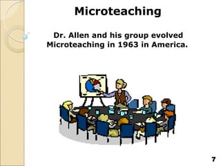Microteaching Skills.ppt