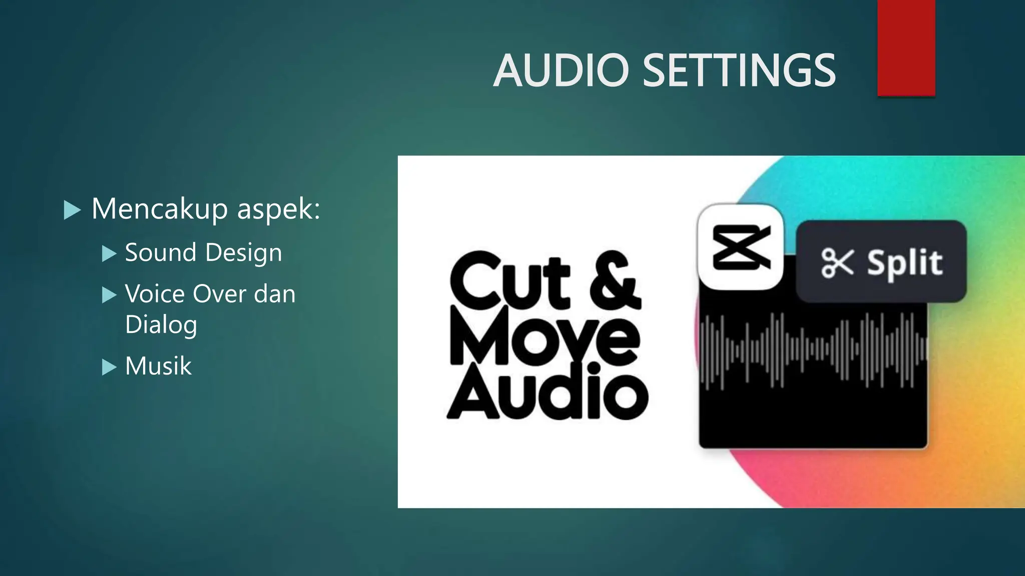 Contoh Slide Micro Teaching V-C-C-M.pptx