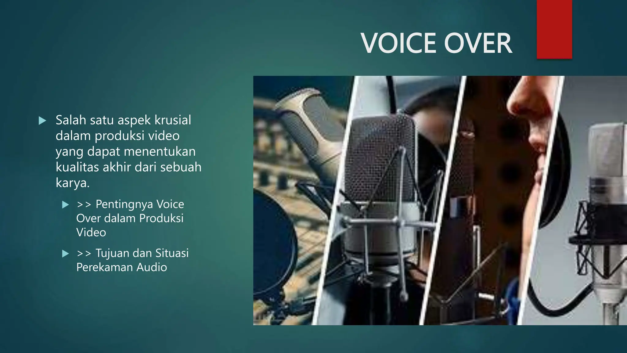 Contoh Slide Micro Teaching V-C-C-M.pptx