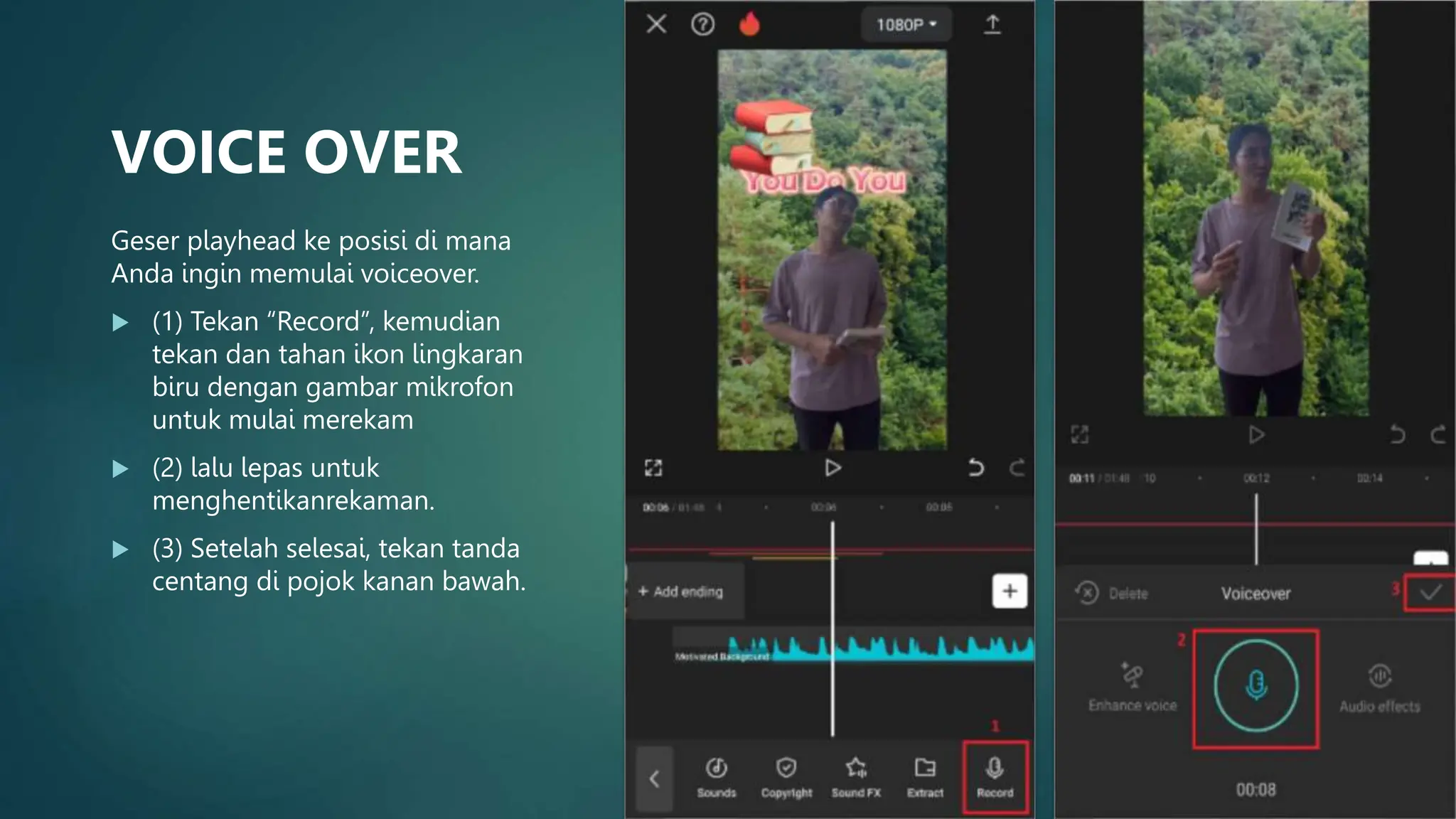 Contoh Slide Micro Teaching V-C-C-M.pptx