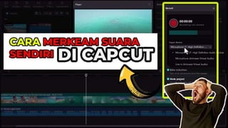 Contoh Slide Micro Teaching V-C-C-M.pptx