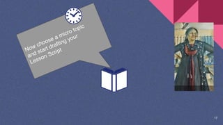 Microteaching Explanation skill | PPTX | Science