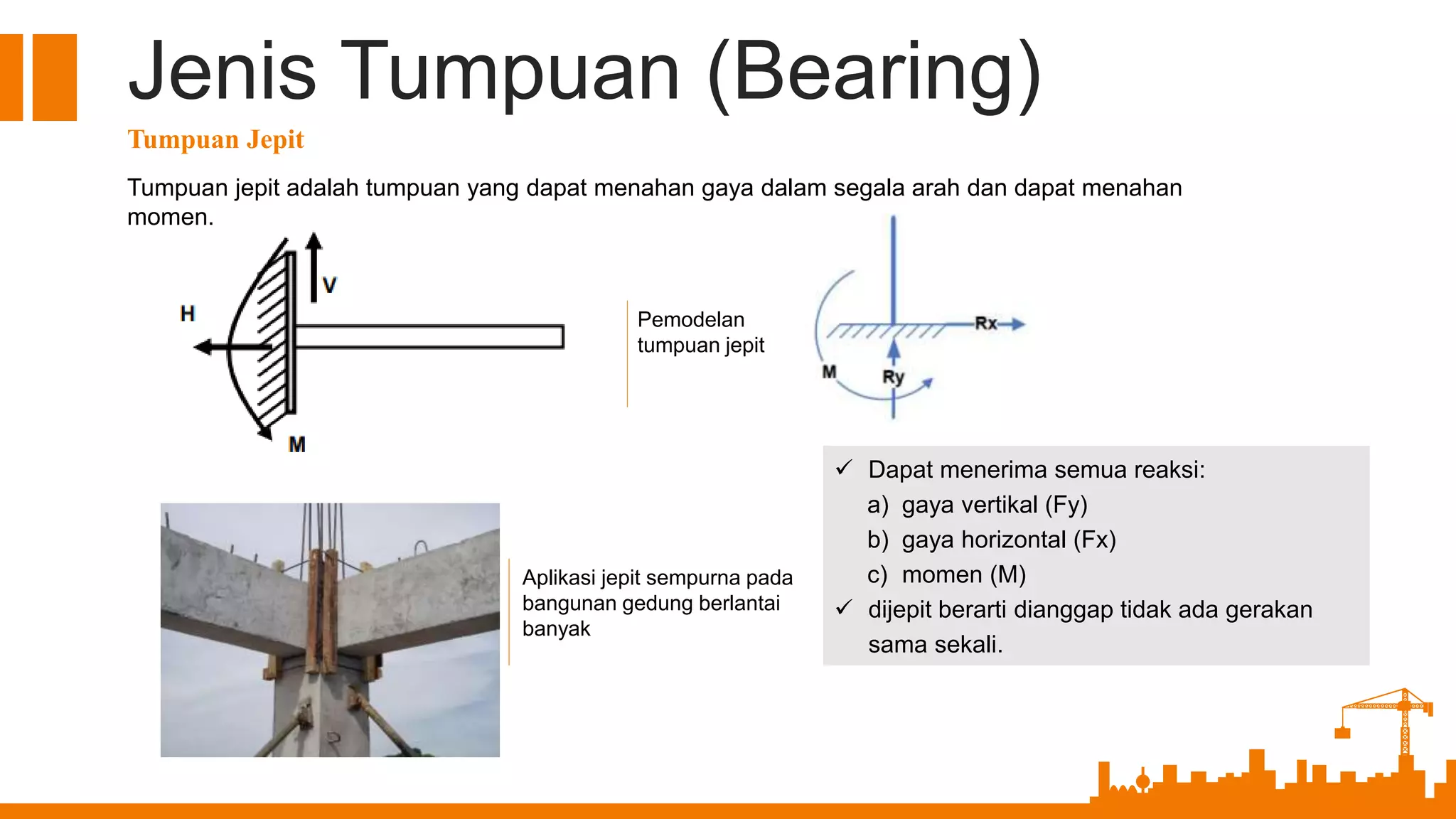 Microteaching yuk | PPTX