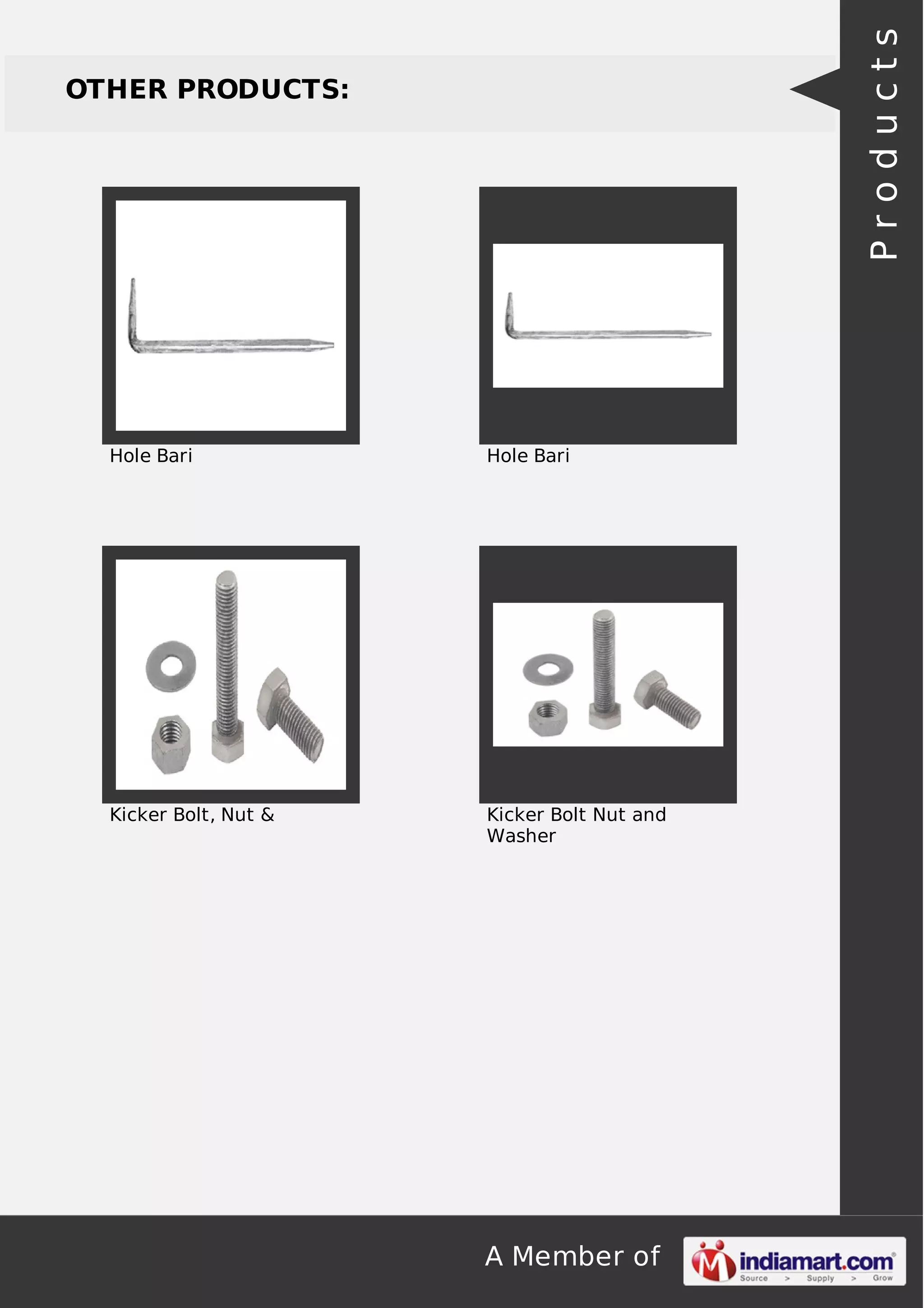 Microtech engineering | PDF