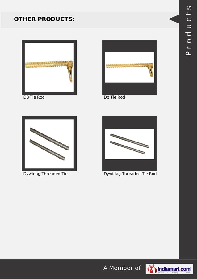 Microtech engineering | PDF