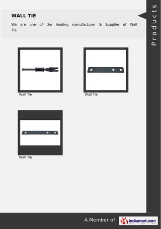 Microtech engineering | PDF
