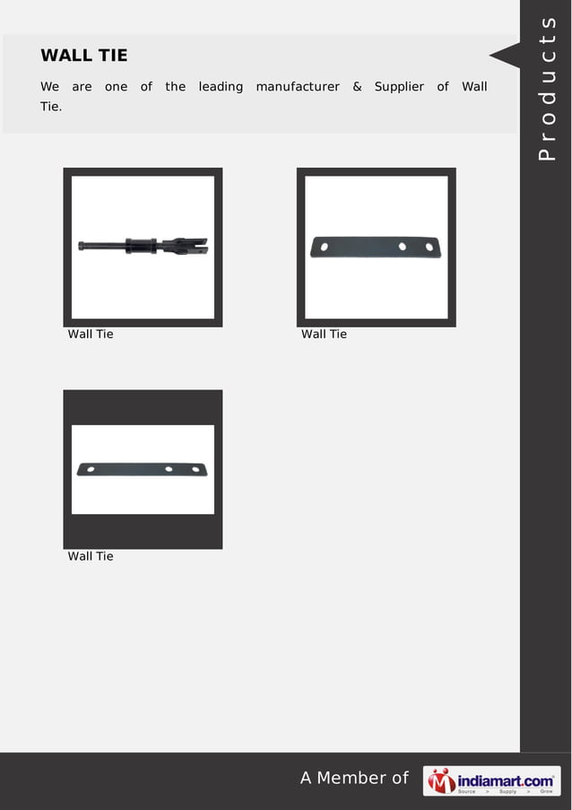 Microtech engineering | PDF