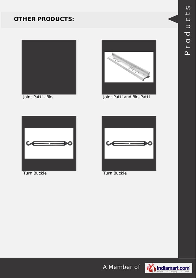 Microtech engineering | PDF