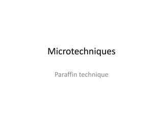 Microtechniques-1.ppt