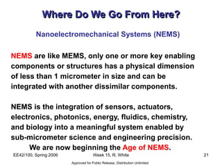 micro technology.ppt