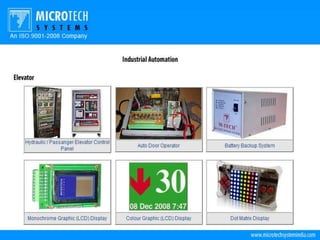 labeling Machine Controller, label applicator | PPT