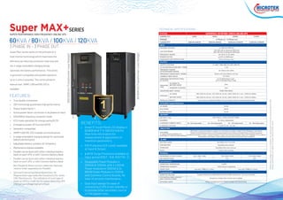 Microtek Inverter Battery: Your Go-To for Absolutely Zero Power Worries ...