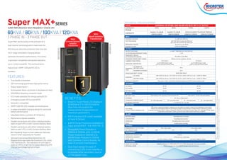 Microtek Inverter Battery: Your Go-To for Absolutely Zero Power Worries ...