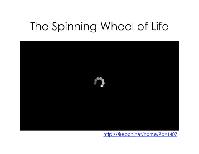 Microtemporality At The Time When Loading In Progress Pdf Computer