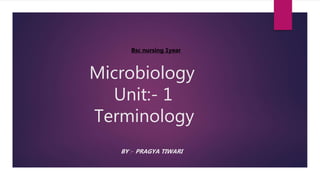 micro terminology unit 1.pptx