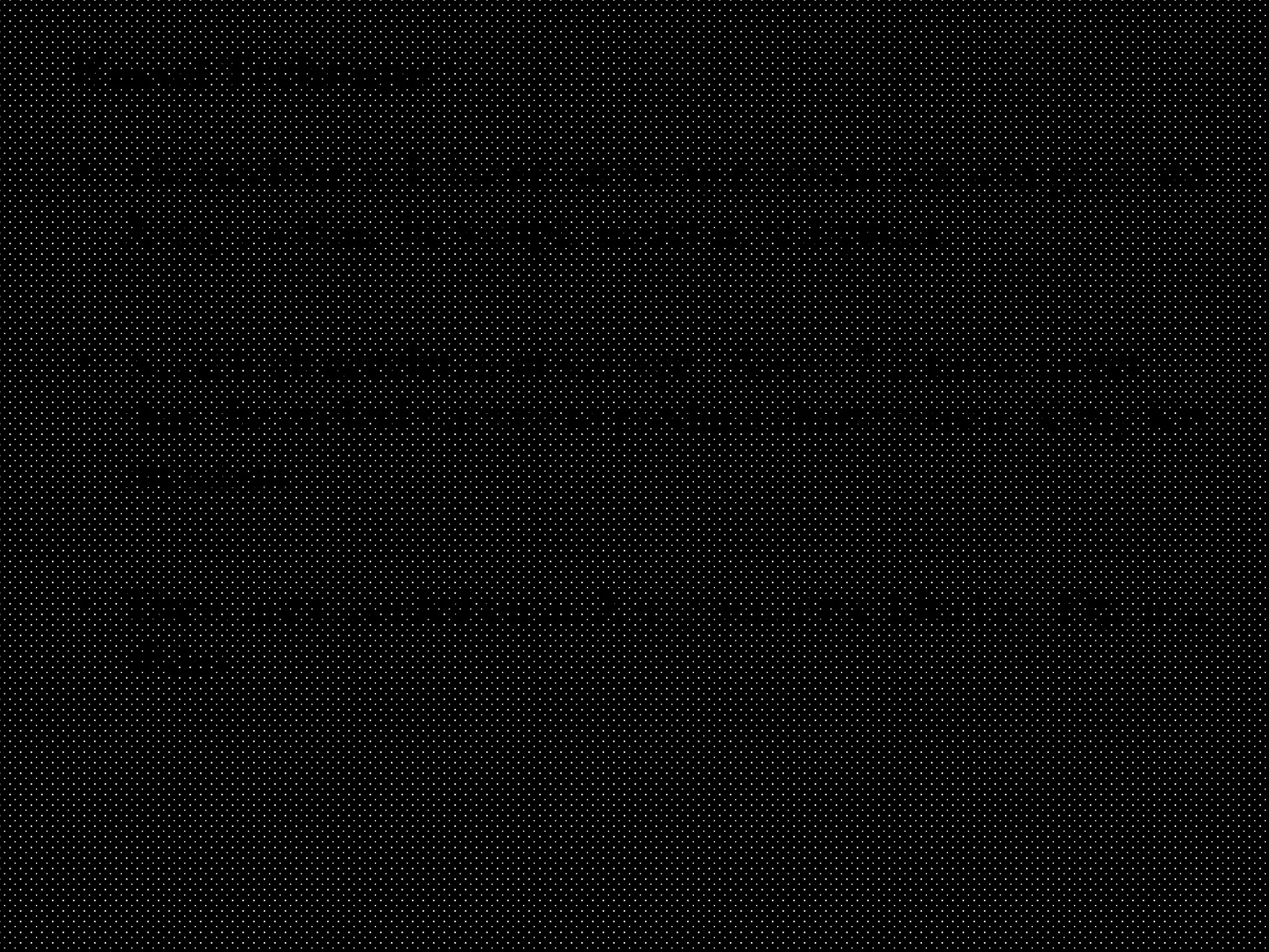 Microtexture analysis | PPT