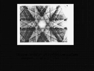 Microtexture analysis | PPT