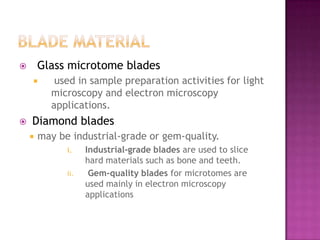 microtome types -130626024214-phpapp01.pdf