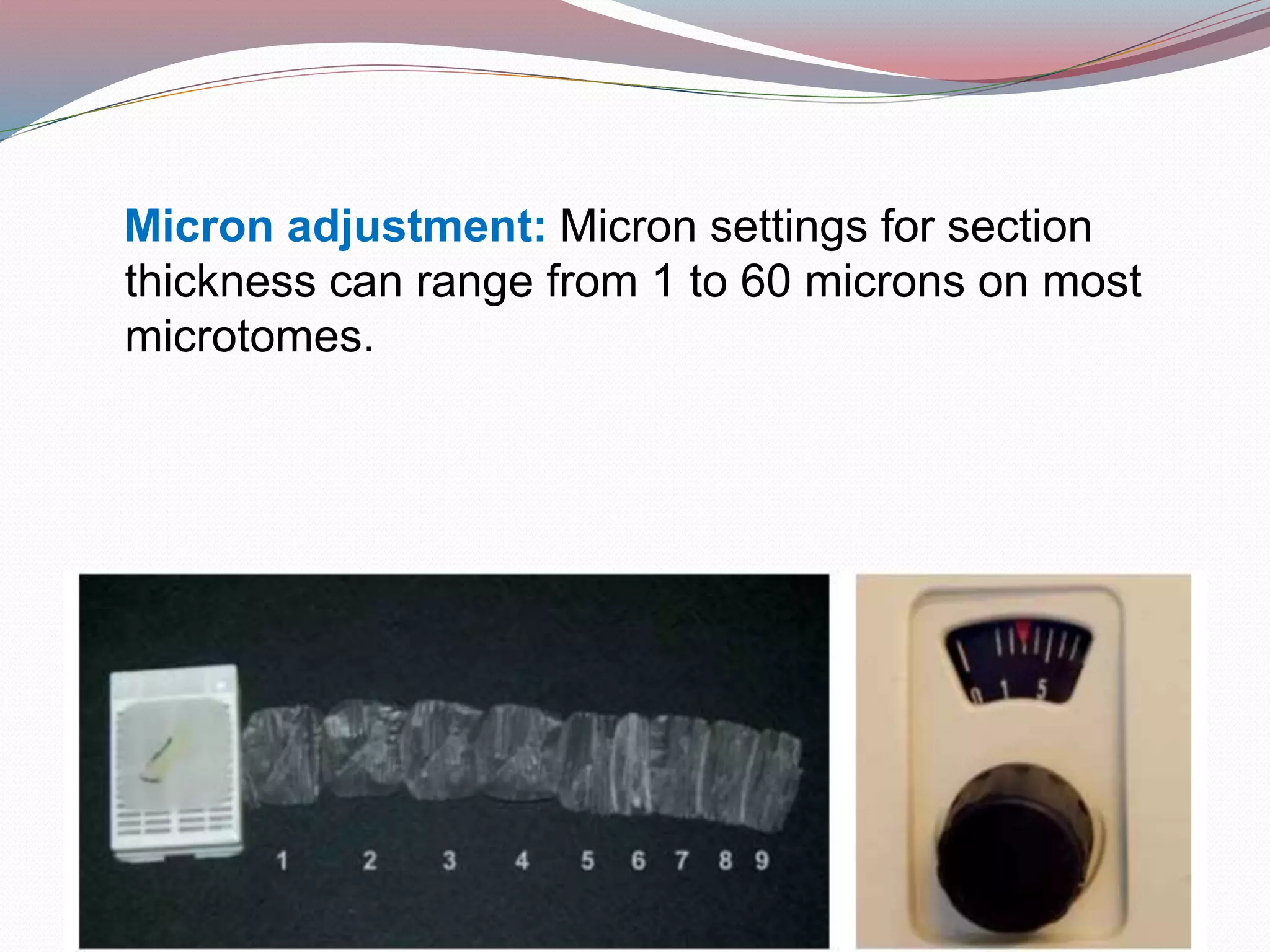 microtomy-161016082109.pdf