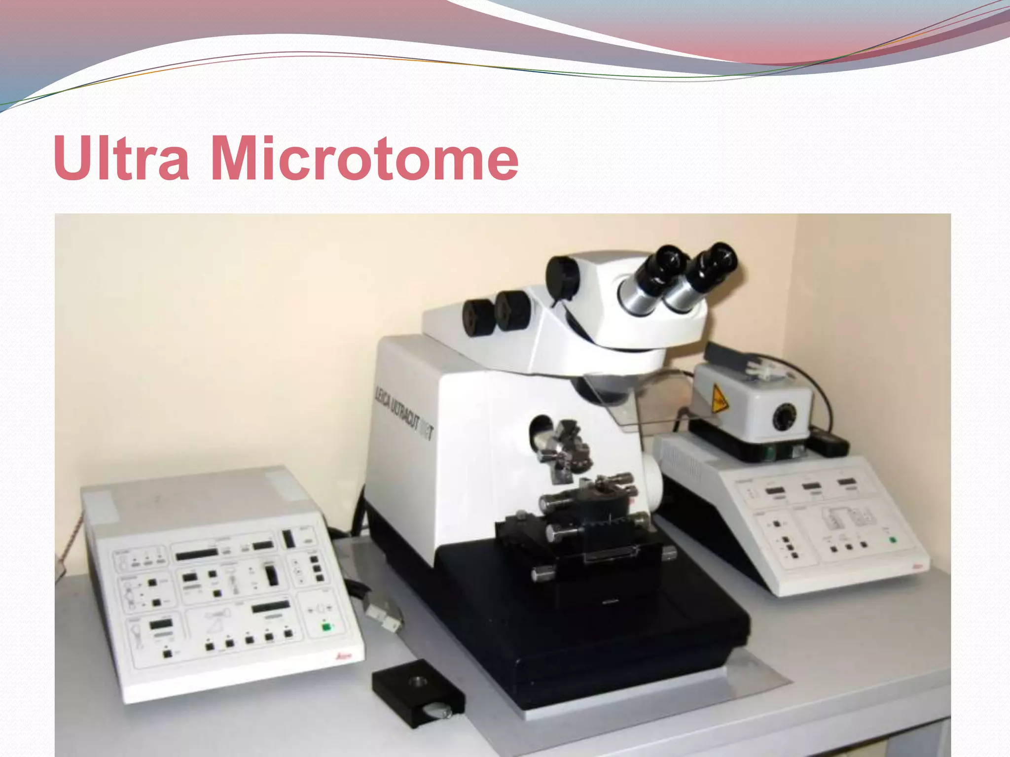 microtomy-161016082109.pdf