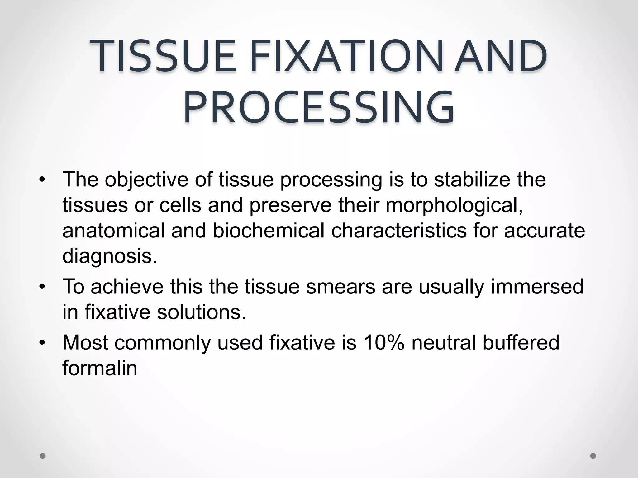 Microtomy and microtomes ppt | PPTX