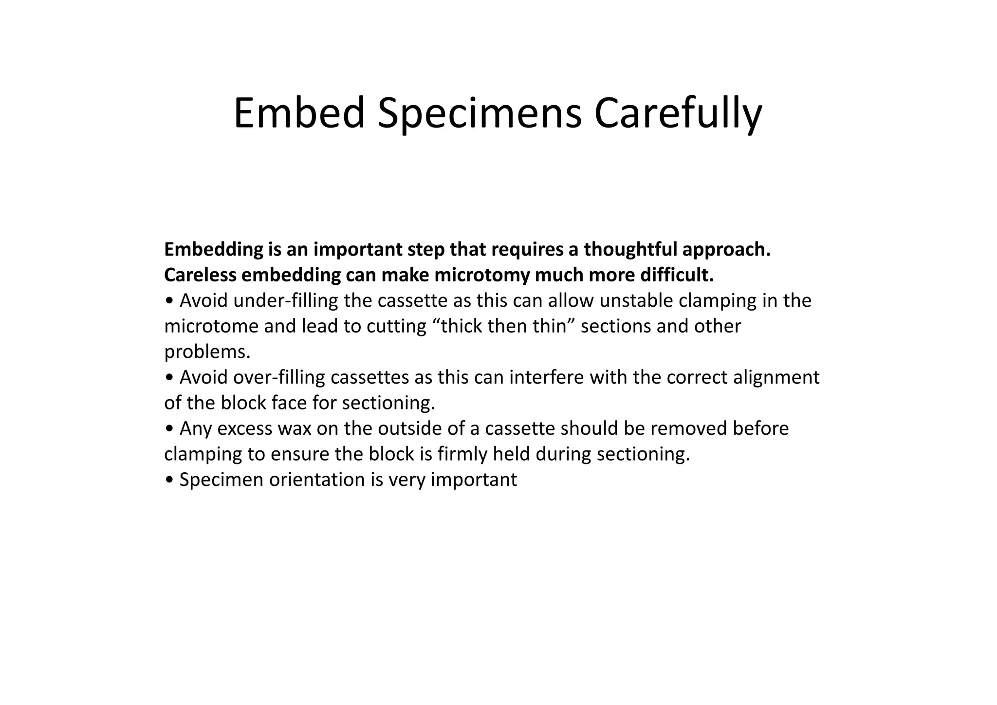 Microtomy and Paraffin Section Preparation ( PDFDrive ).pdf