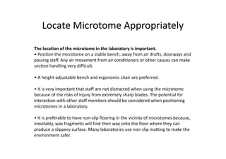 Microtomy and Paraffin Section Preparation ( PDFDrive ).pdf