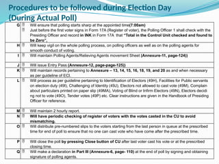 MicroTraining 160 KANDIVALI EAST ASSEMBLY | PPTX