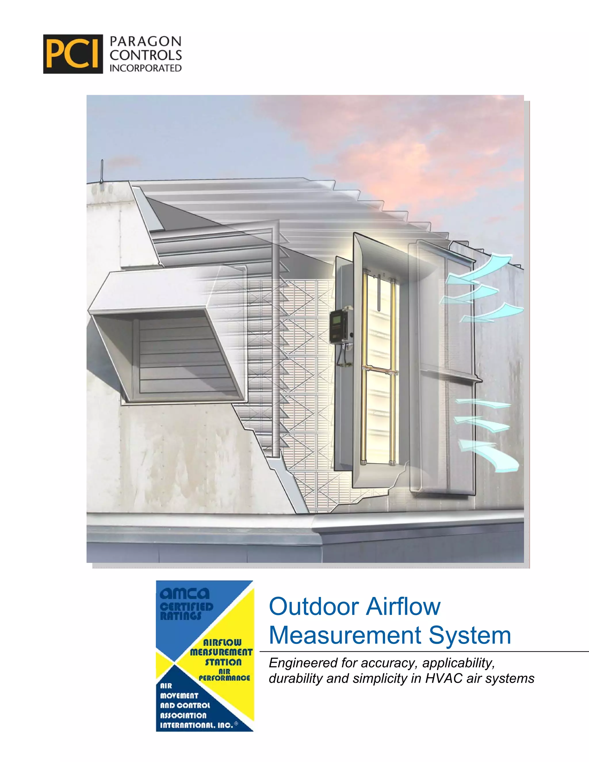 Microtrans differential pressure and airflow signal processor | PDF