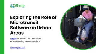 Microtransit.pptx