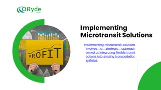Microtransit.pptx
