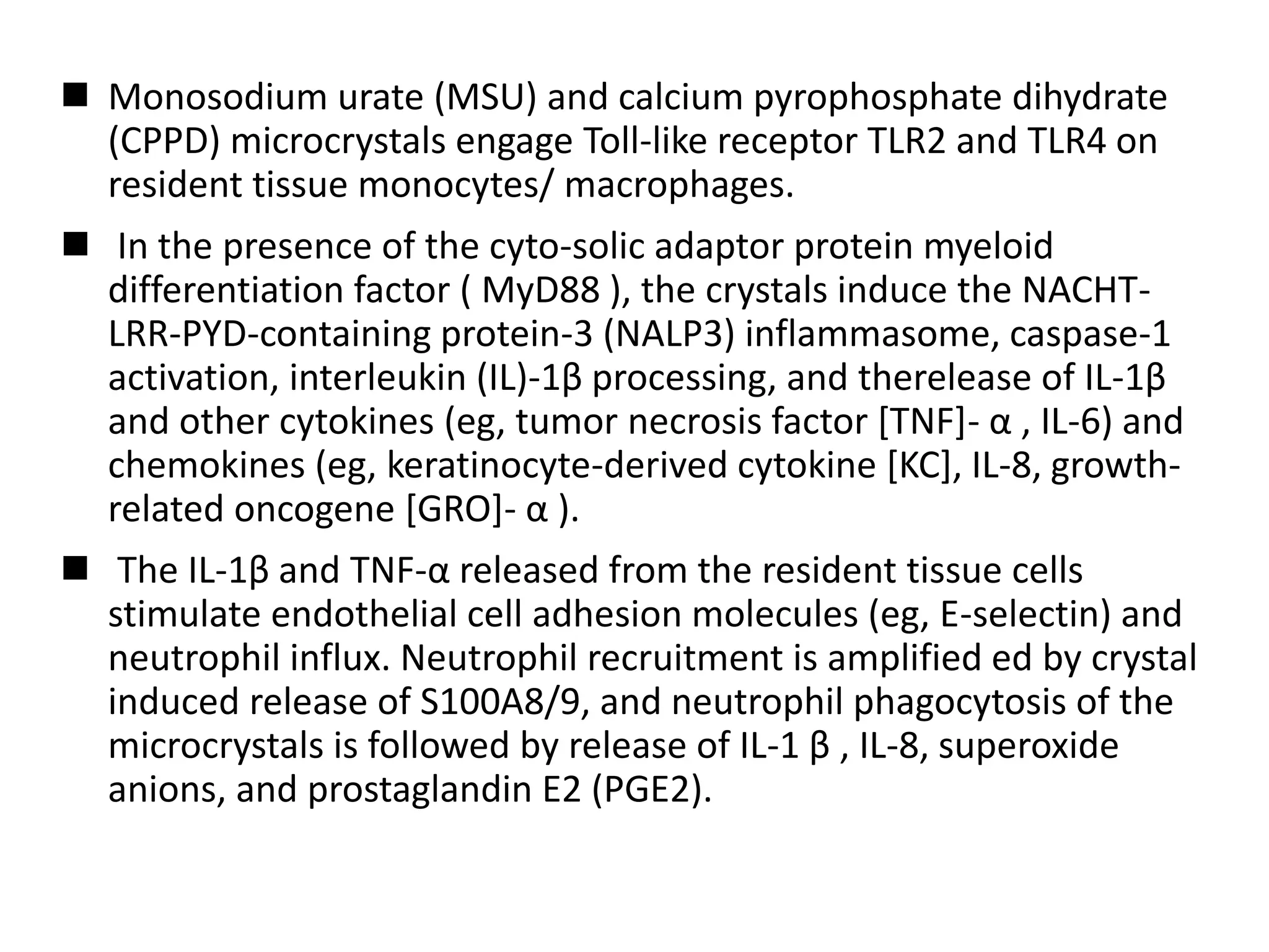 Microtubule inhibiting drugs | PPTX