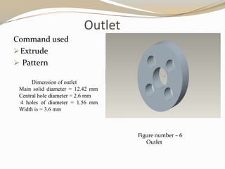 Micro turbine | PPTX