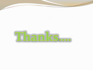 Micro turbine | PPTX