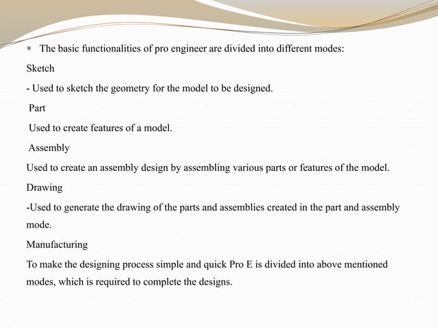 Micro turbine | PPTX
