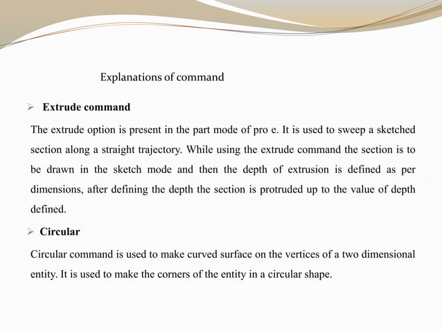 Micro turbine | PPTX