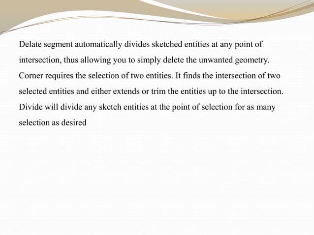 Micro turbine | PPTX