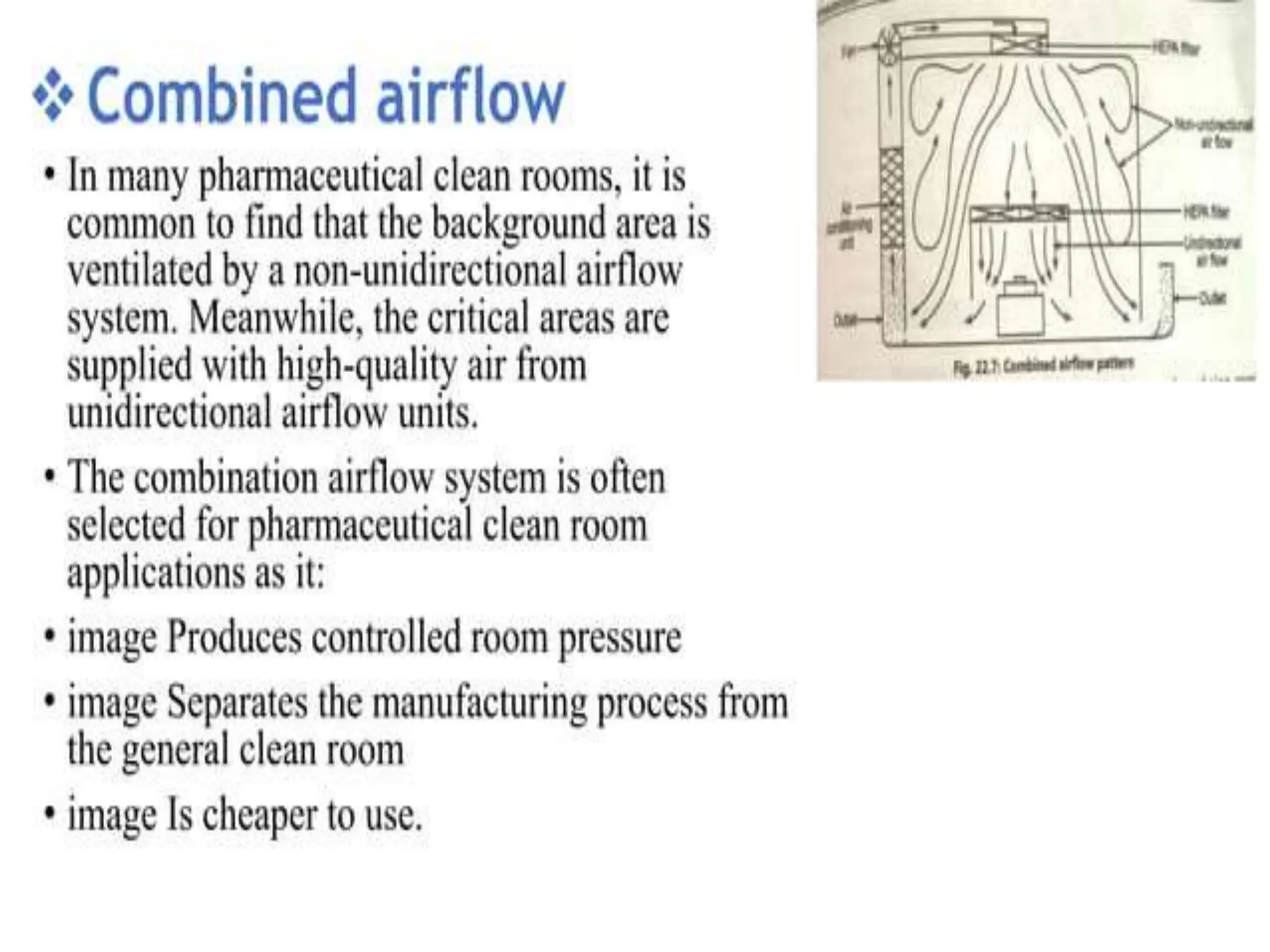 microbiology -Aseptic Area and Microbiological Assay | PPTX