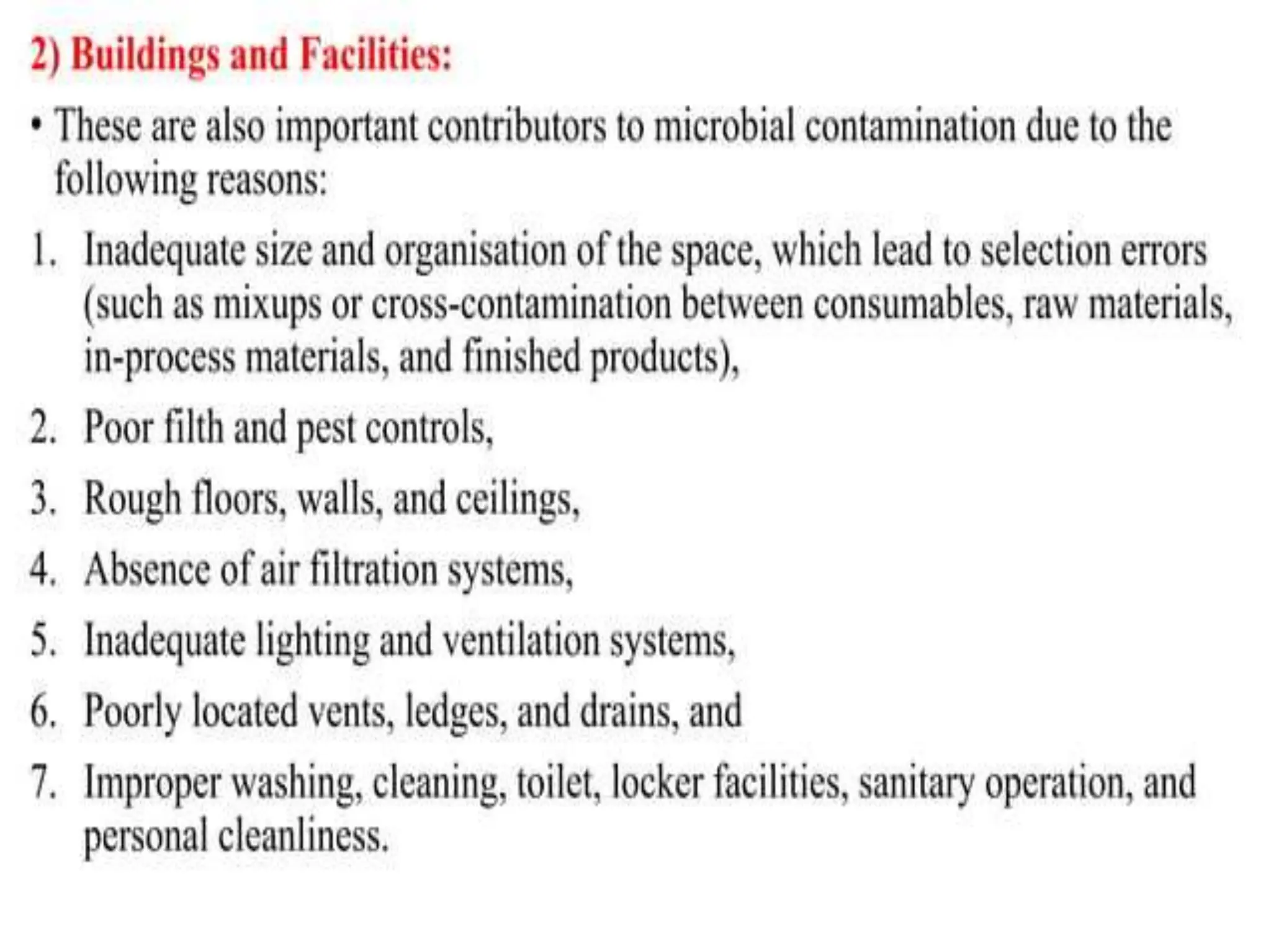 microbiology -Aseptic Area and Microbiological Assay | PPTX