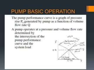 Microvalves and pumps group 3 final | PPT