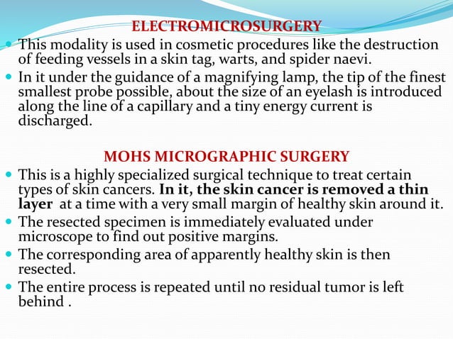Microvascular flaps for reconstruction in head and neck cancer | PPTX ...