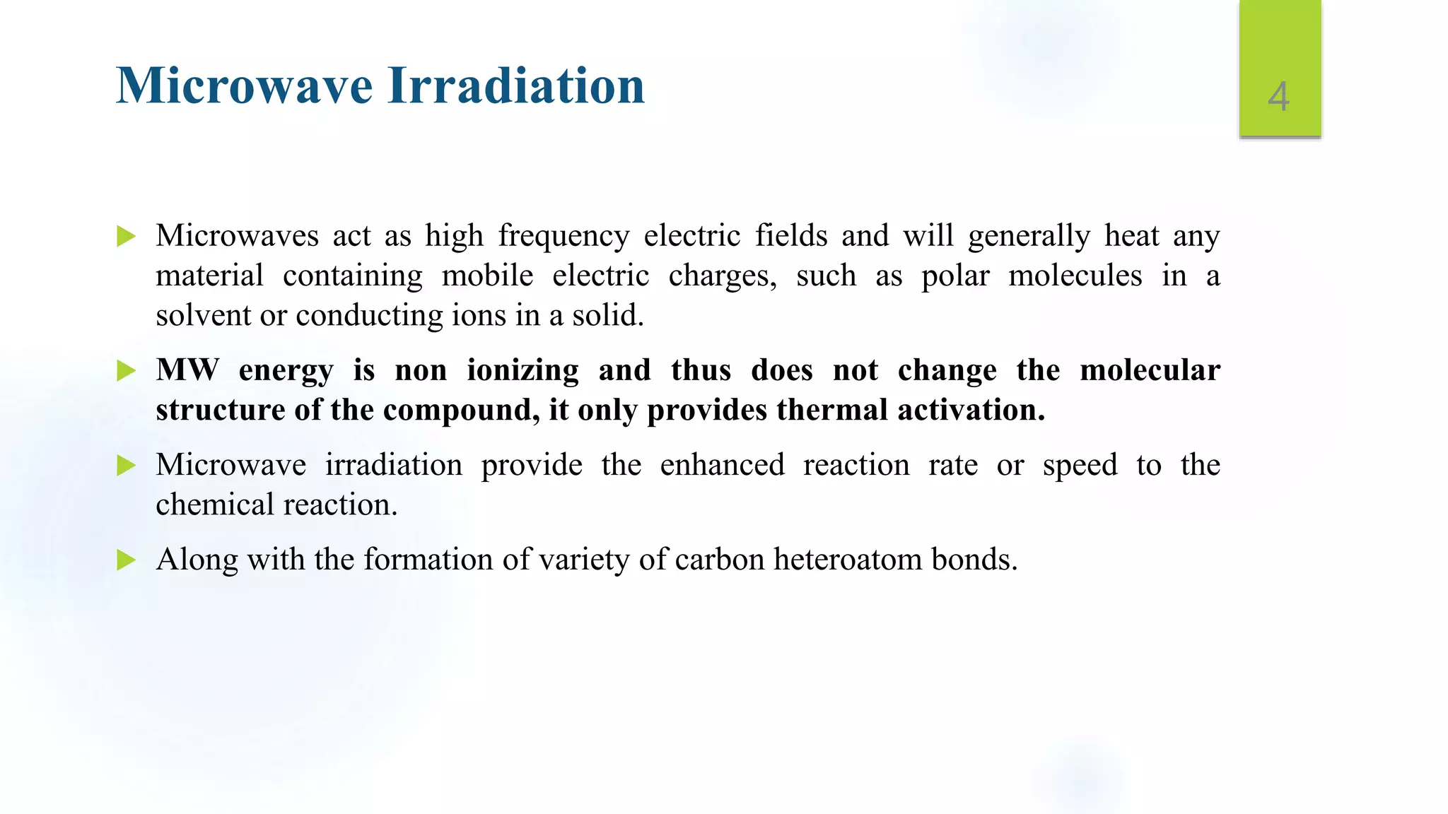 microvave assisted reaction.pptx